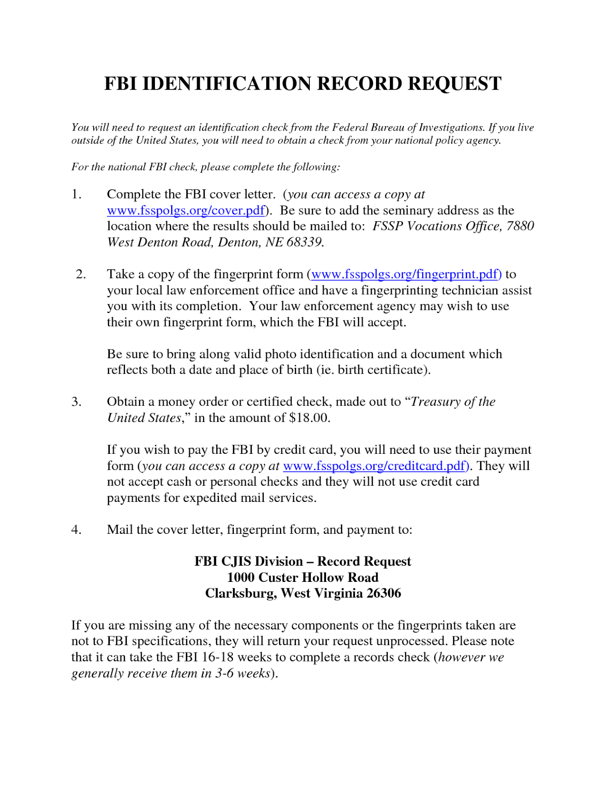Police Clearance Certificate Format Scribd India police-clearance-certificate-format-scribd-india