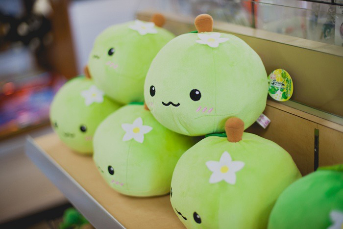 Burntfeather: Japan Road Trip: Beppu Rakutenchi + Sand Bath