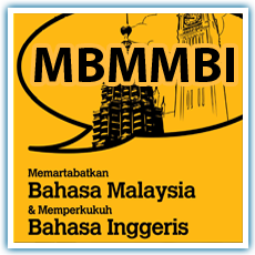 DASAR MBMMBI ~ SK MERU (BBA0030)