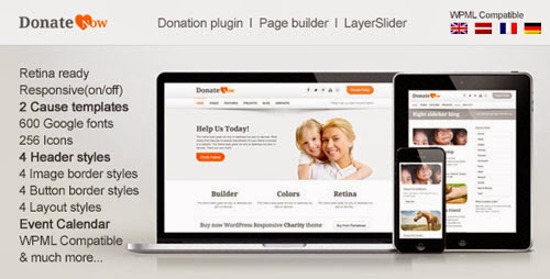 Download Free WordPress DonateNow Premium Theme Free WordPress download-free-wordpress-donatenow-premium-theme-free-wordpress