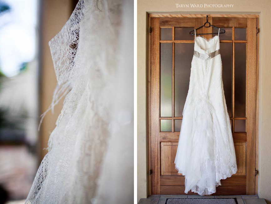 | Taryn Ward Photography: Rachelle & JP | PART I