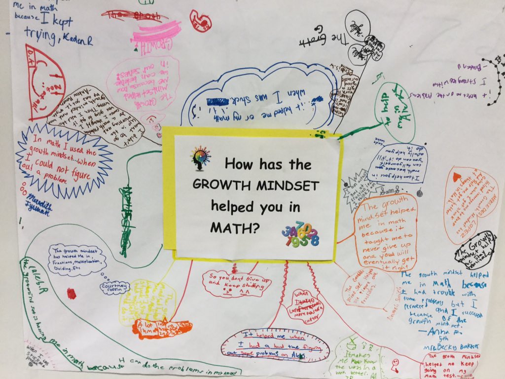 Math Hombre: Math in Action 17