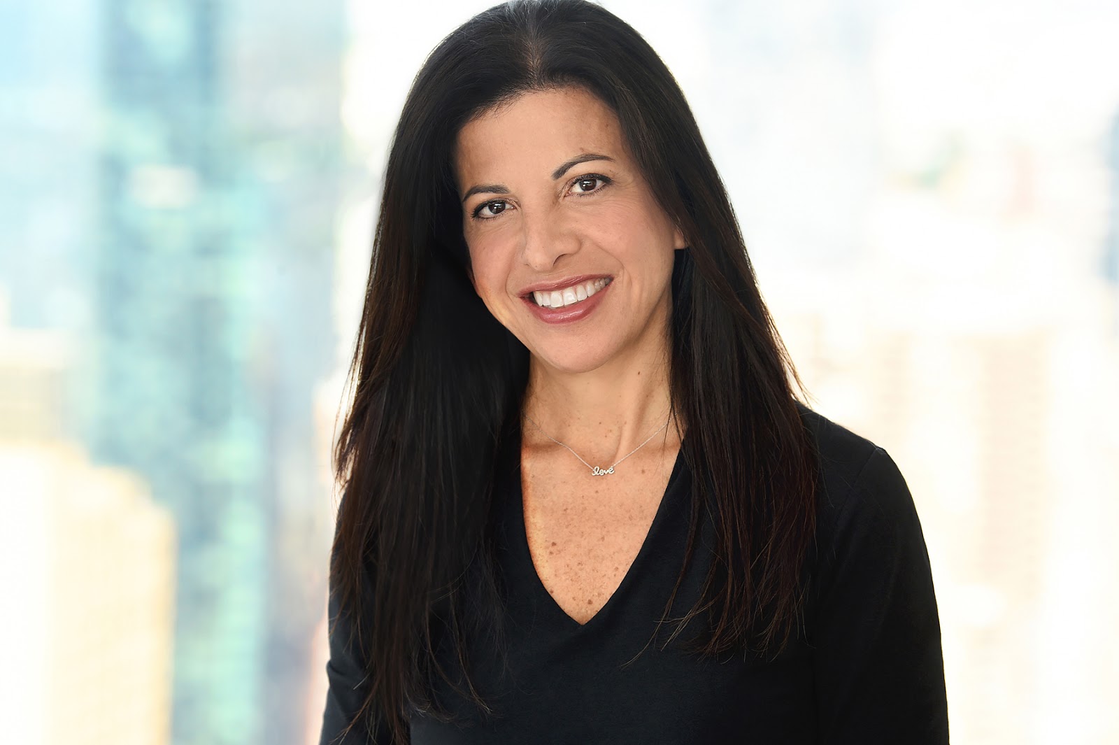 NickALive!: 06/15/17