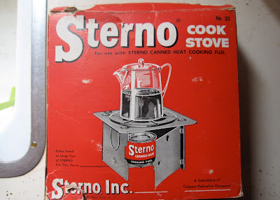 Designer BS: Suzanne Dell'Orto and Beth Tondreau talk design.: Ode to a ...