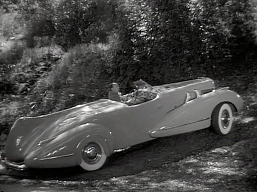 Topper Cary Grant movie • Eve Out of the Garden