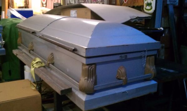 My Life...As I See It.: Gotta Love Hump Day