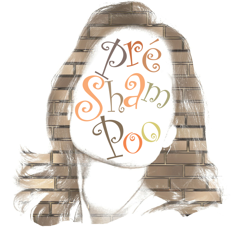 Pré Shampoo Protetor: O que é e como funciona - Cabeleira em Pé