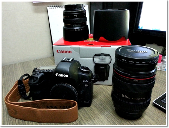 안산 재활용센터 중고컴퓨터 전문 안산중고카메라 안산중고노트북매입dslr 디카 필름카메라캠코더 노트북