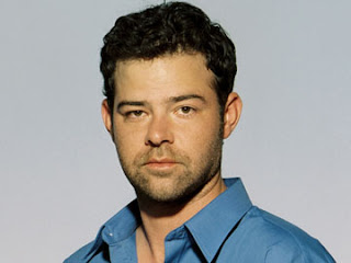 Shooting My Breeze: CSI Miami