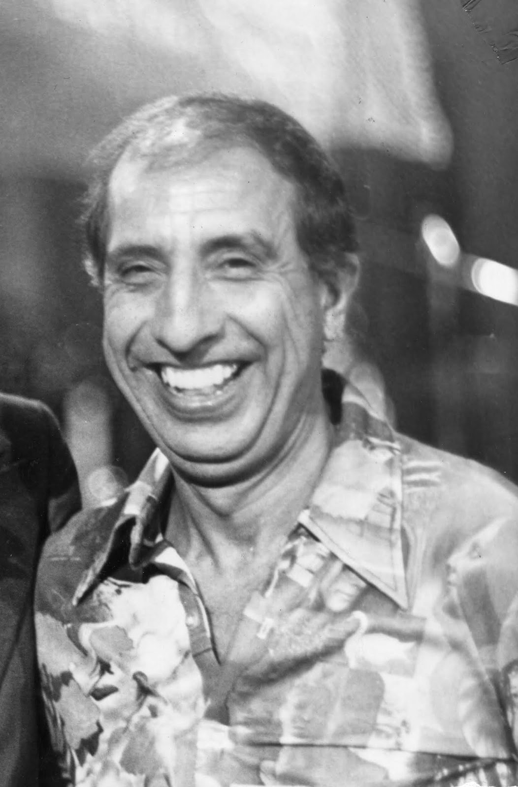 El maestro: Efemérides Mexicanas Abril 18