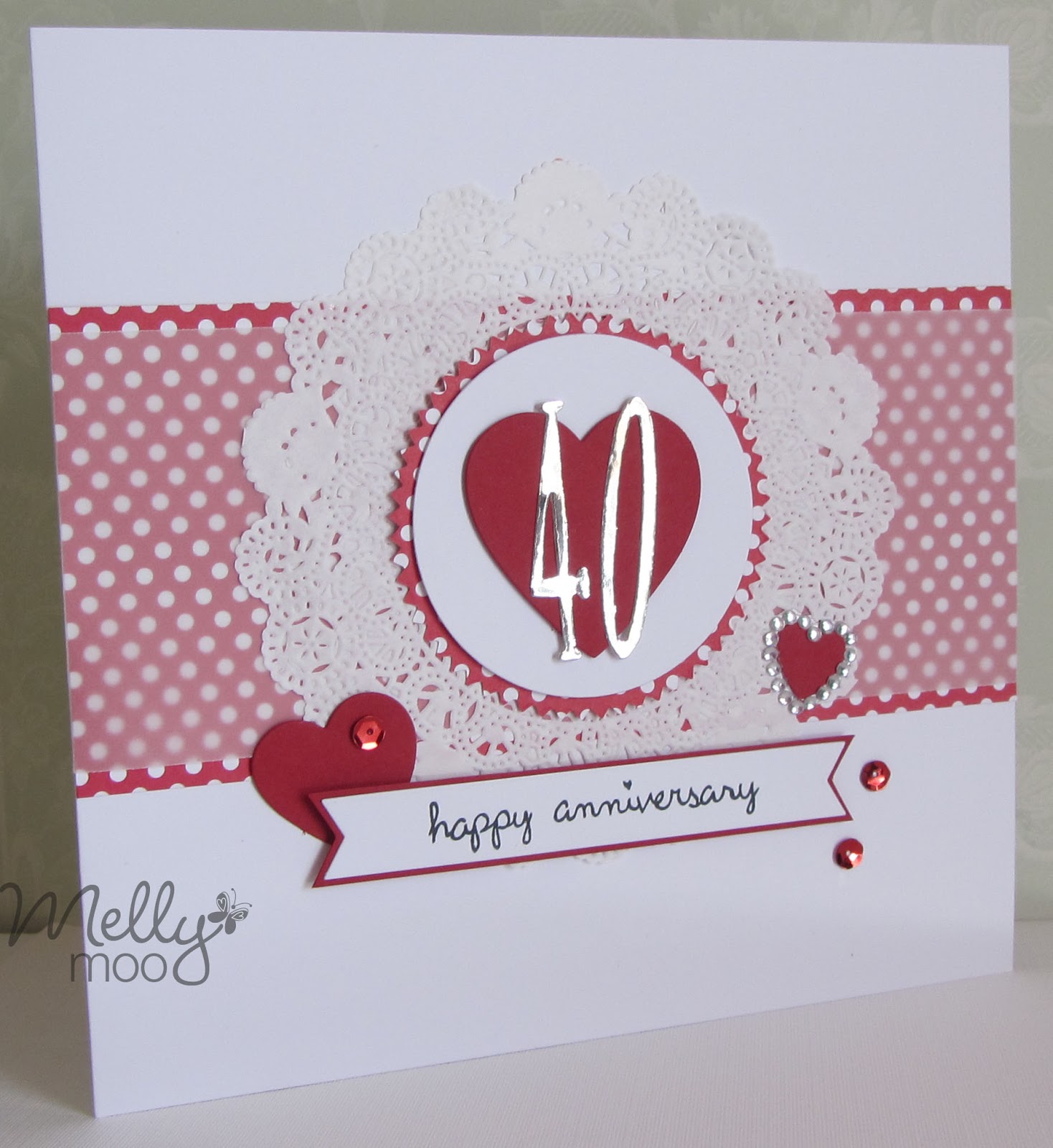 Ruby Wedding Anniversary ruby-wedding-anniversary