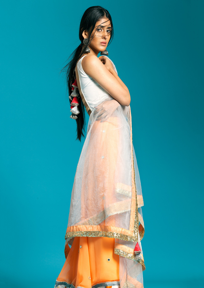 FTLOFAOTXPushpak Vimaan | For The Love Of Fashion And Other Things ...