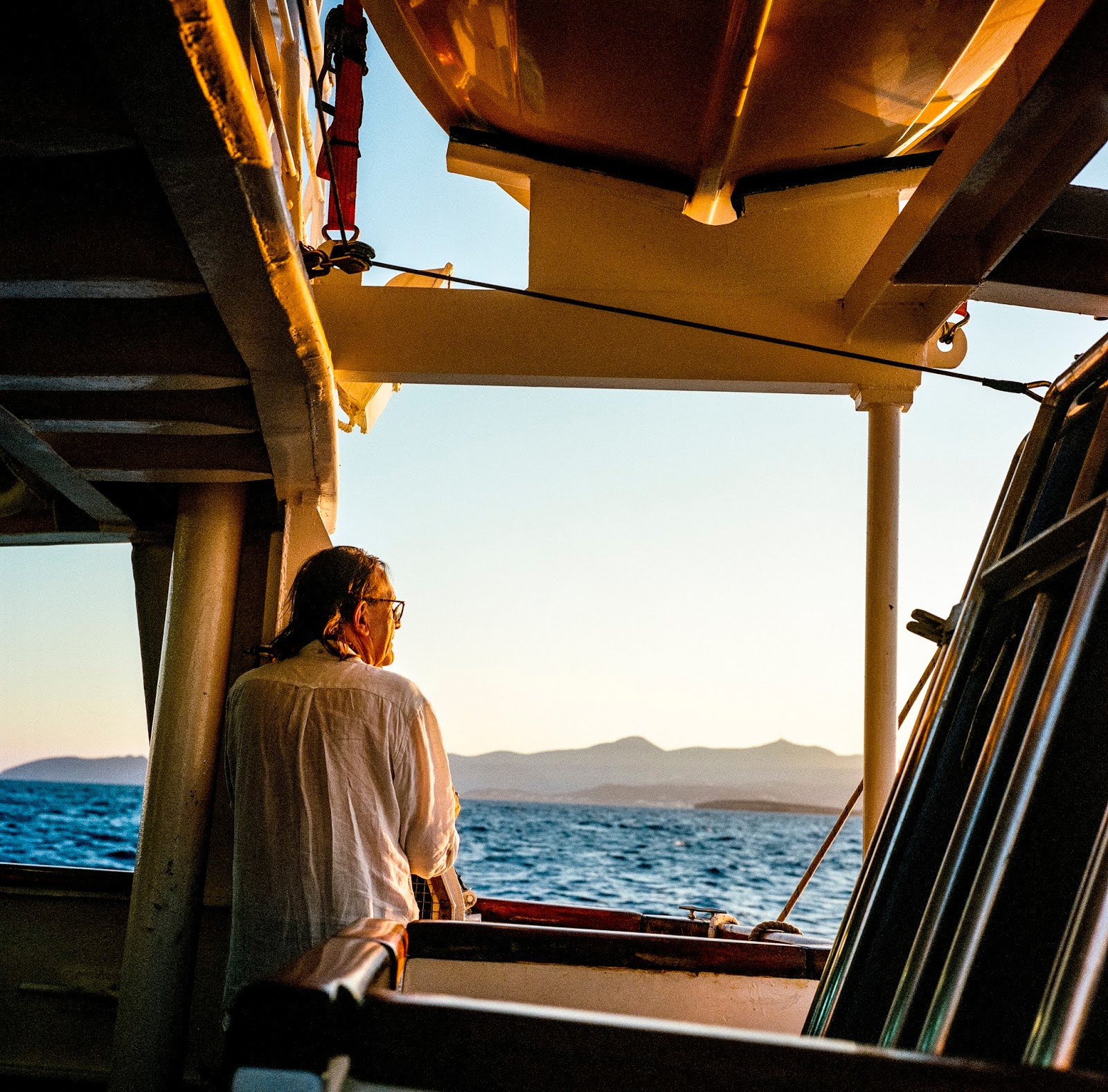 Blake Burton Photography