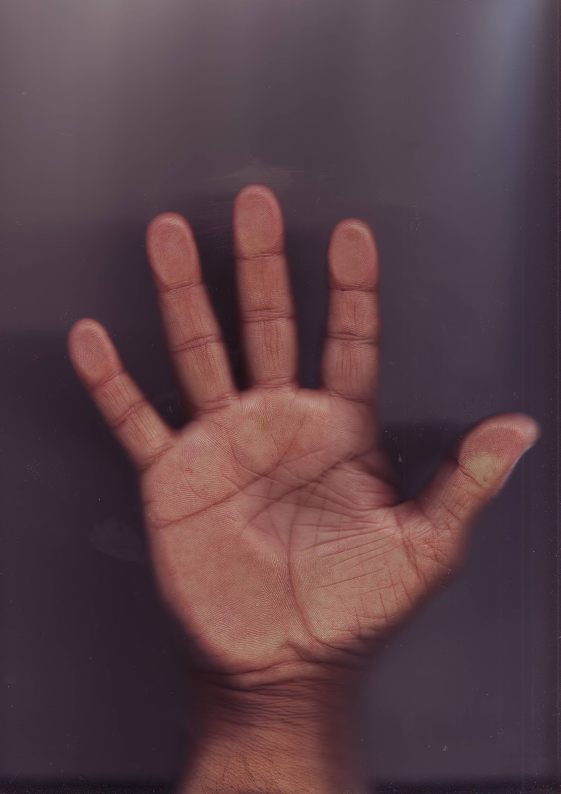 Mount of Mars | Palmistry | Meanings | Position | Location ~ INDIAN ...