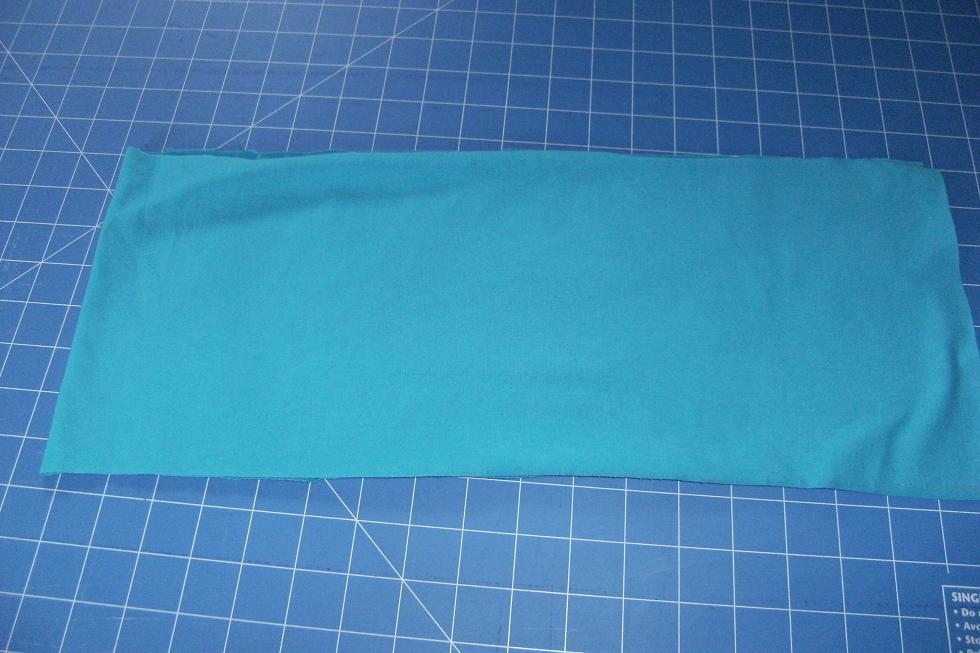 CRAFTY MAMAS: Crafty Mamas ZEN pants sew-a-long! Part 1 Cutting out