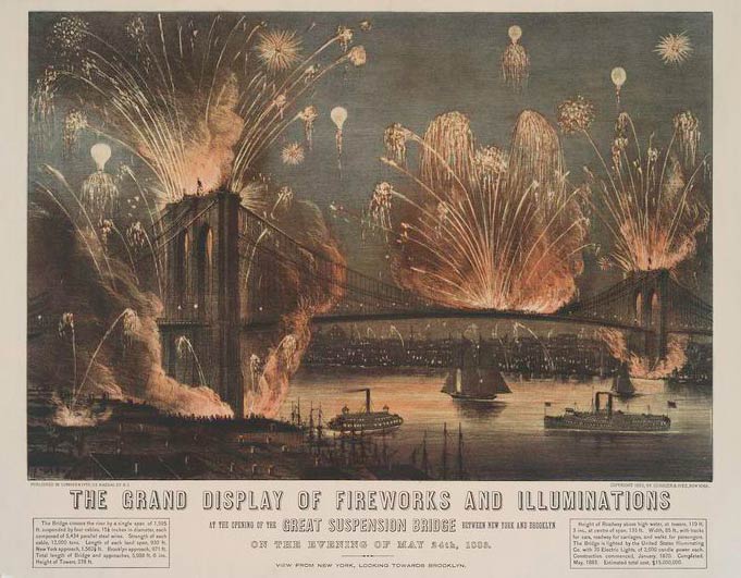 Dinge en Goete (Things and Stuff): This Day In History: May 24, 1883 ...