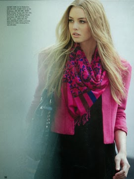 Dana marks photos - Telugu Cinema Samacharam