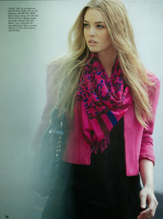 Dana marks photos - Telugu Cinema Samacharam