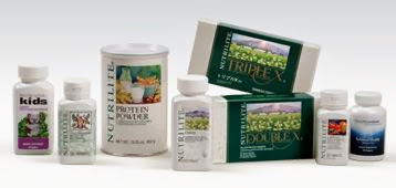 Amway Nutrition & Wellness Product Price Chart in India | Amway ...