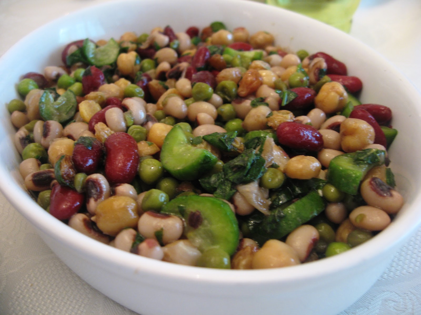 cookosh: KOPYA ÇEKİLMİŞ SALATALAR:)