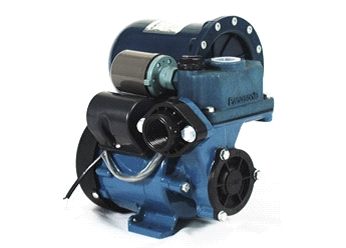 Daftar Harga Mesin Pompa Air Terbaru 2014 - Daftar Harga Mesin Terbaru 2016