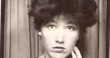 kenneth in the (212): Rocker Kathy Valentine to Pen Memoir for ...