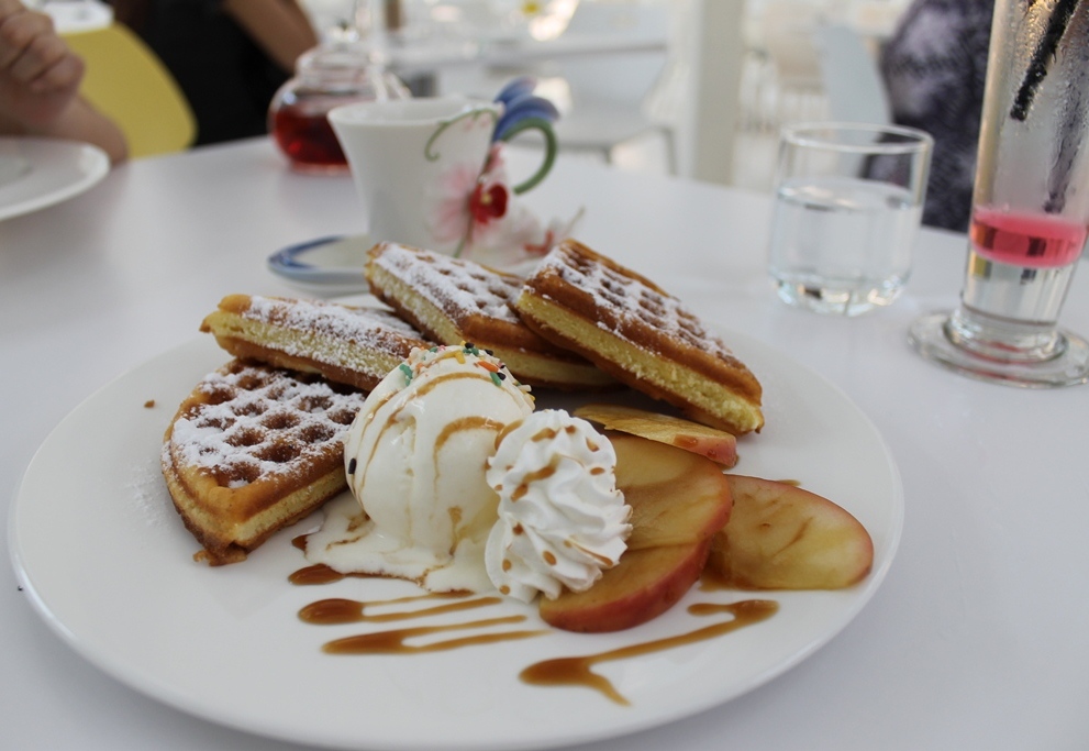 Cocinas y Recetas: El placer de comer. Columna Regaliz, Siglo 21