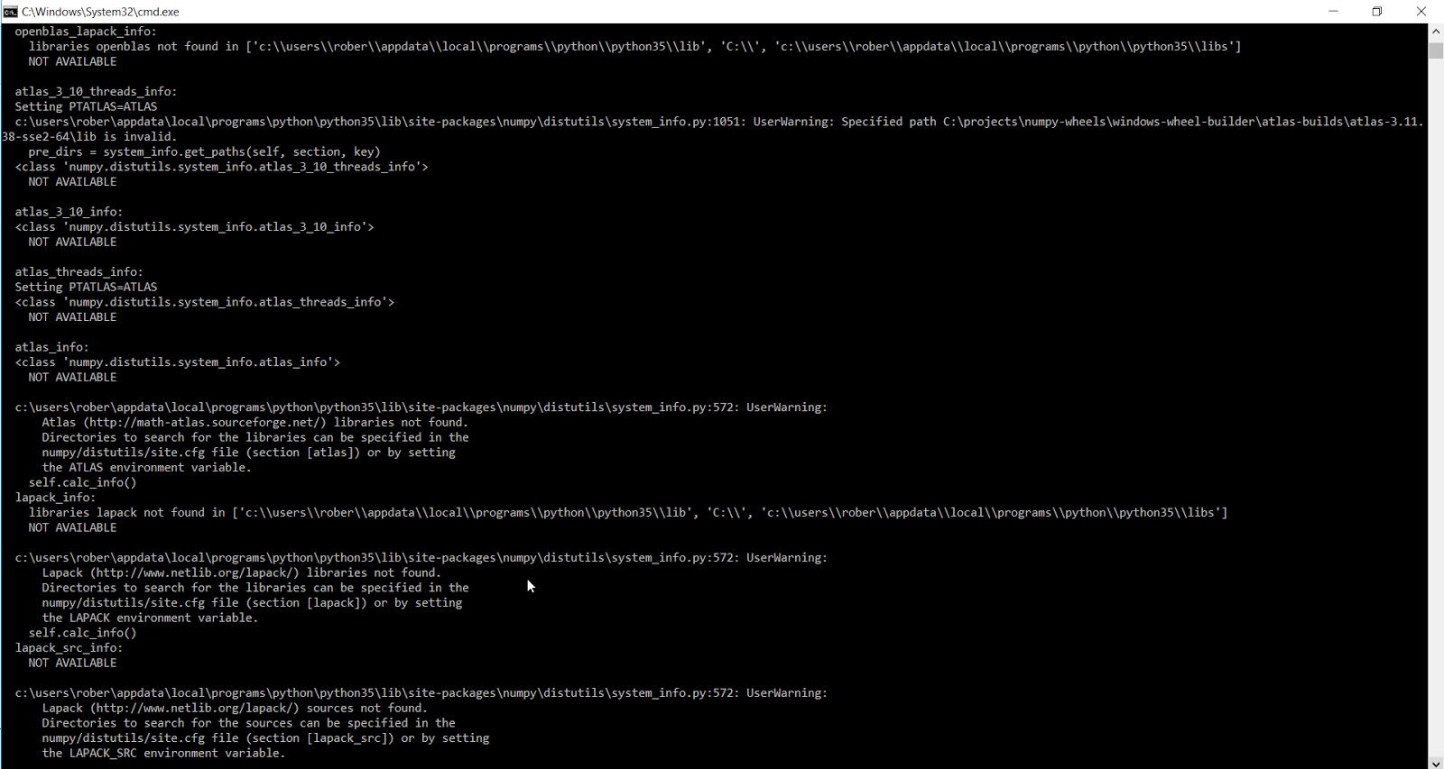 Install Matplotlib In Python Pip - Printable Forms Free Online Install Matplotlib In Python Pip - Printable Forms Free Online