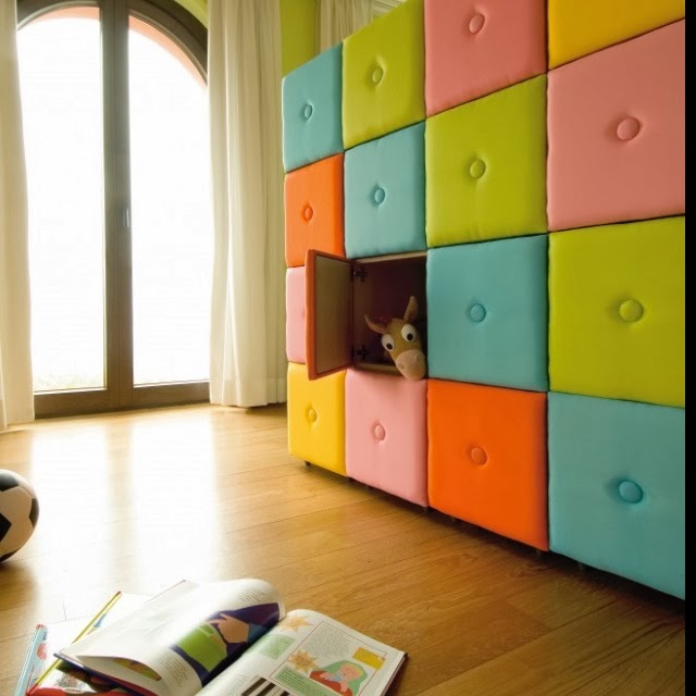 Gina Hicks Interiors