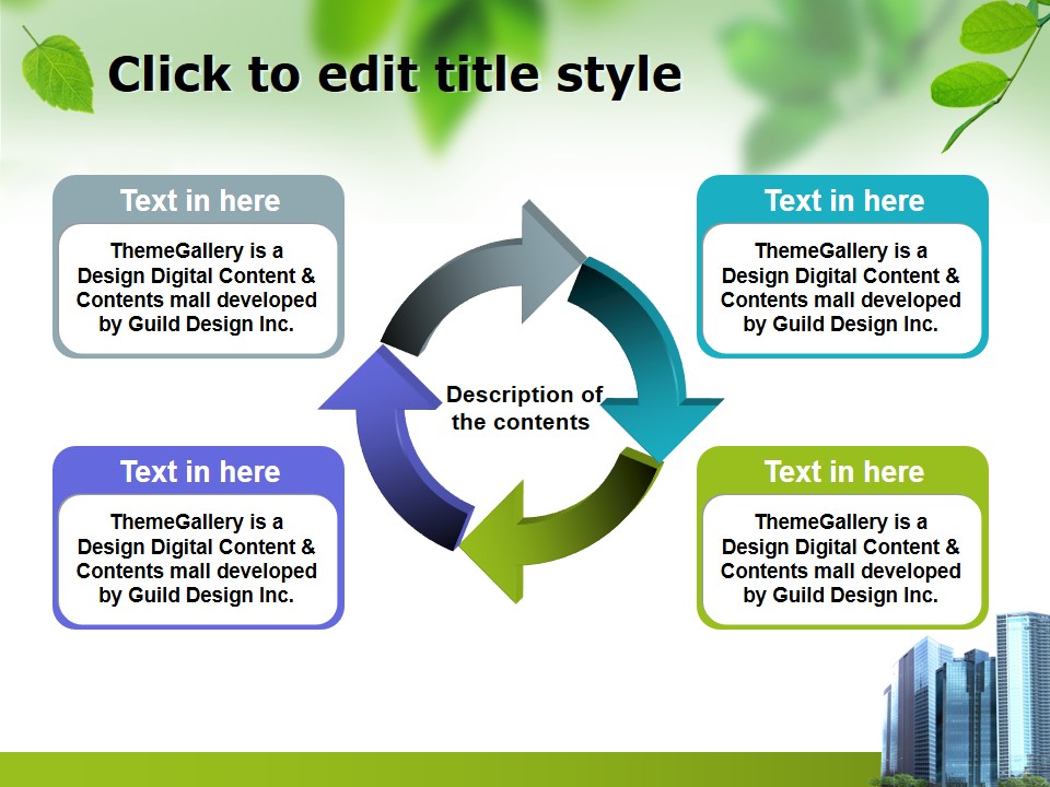 mau powerpoint ctu, 100 mau powerpoint, mau powerpoint 2007 - Công ty ...