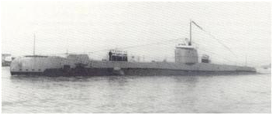 Jelajah Sejarah Manado: Tragedi Junyo Maru Tewaskan Lebih 100 Tou Manado