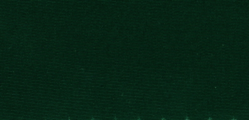 Something Iaia's: Moda Zero Sbatti Chapter One