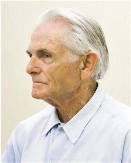 The Tate-LaBianca Homicide Research Blog