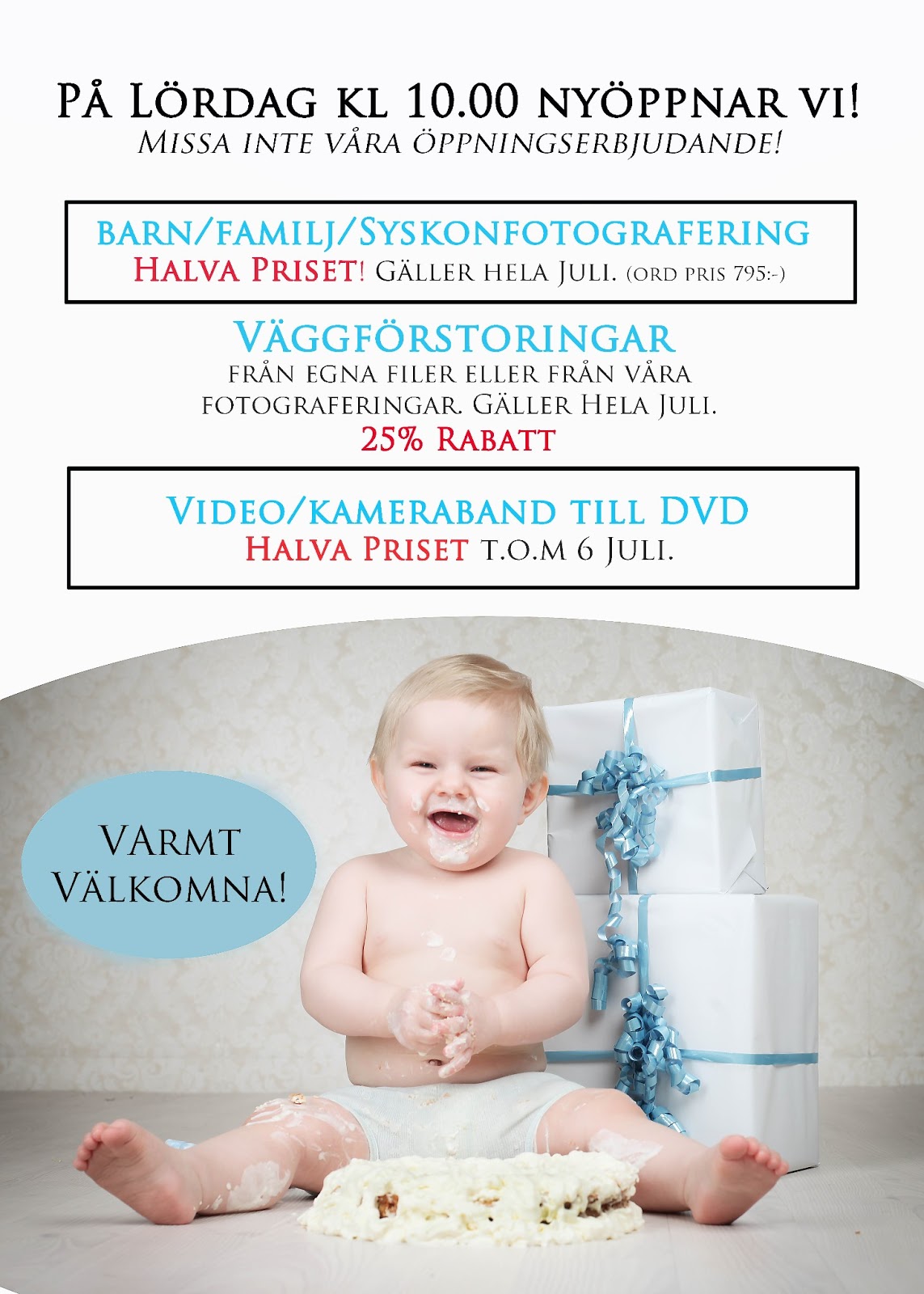 FOTOGRAF ROSE-MARIE BORGSTRÖM-POLYFOTO-Fotograf i Trelleborg, Svedala ...