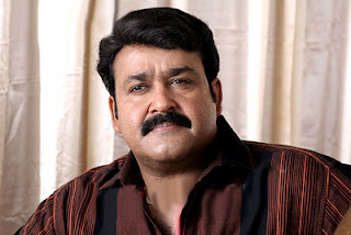 lalettan |Mohanlal Photos - Images of Malayalam Legentary Actor