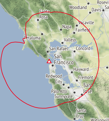 Media Confidential: S-F Radio: Kimmi Couture Lands Mid-Days On KRBQ