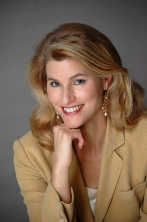 Barers of Maple Valley: Heather Bosch Will Leave CBS News