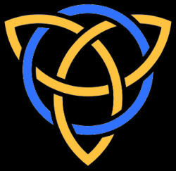 The Orange Tory: A New Flag for Ontario?