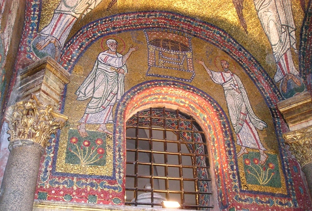 ILUSTRE Y VENERABLE HERMANDAD DE NUESTRO PADRE JESÚS AMARRADO A LA ...