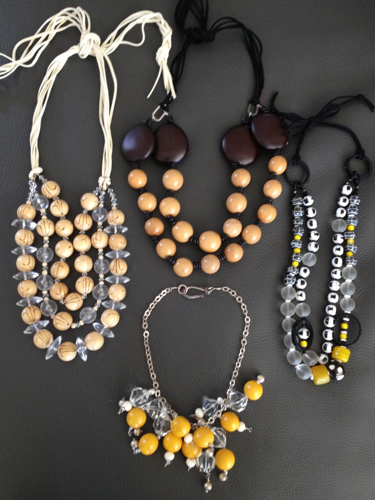 Phyllis Clark Designs: 2015