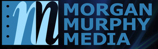 Media Confidential: Milwaukee Radio: Morgan Murphy Media Invests In ...