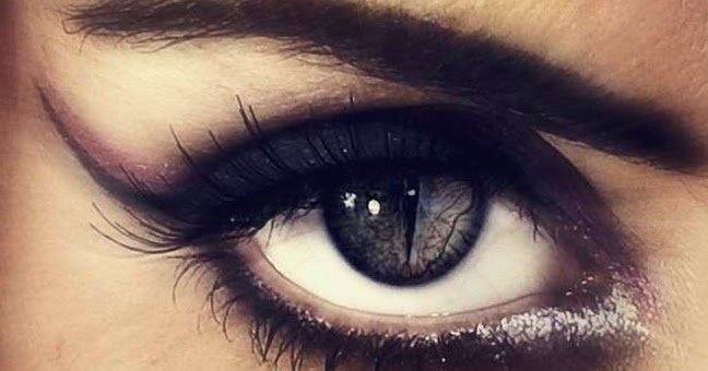 ¿CÓMO PROTEGERNOS DE LA ENVIDIA Y EL MAL DE OJO? LUZGITANA