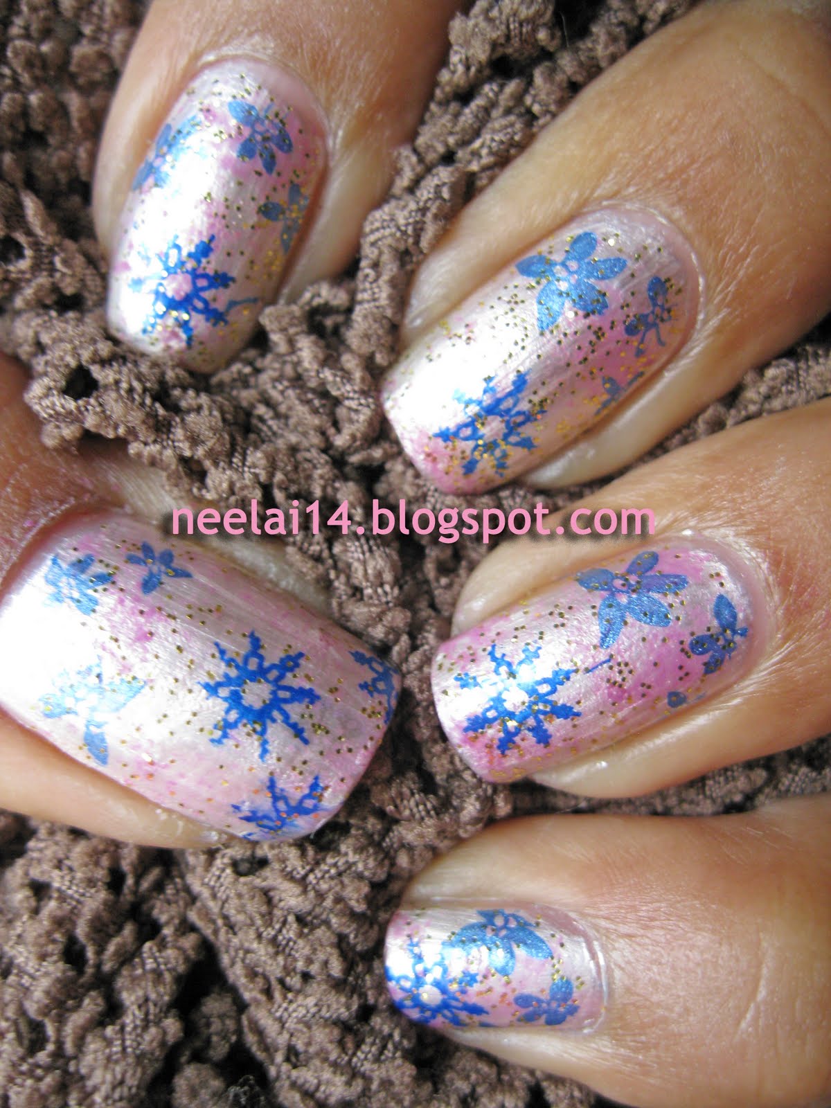 ♥ naiL staSh ♥: Drawings, sketches, and nail art Part 1