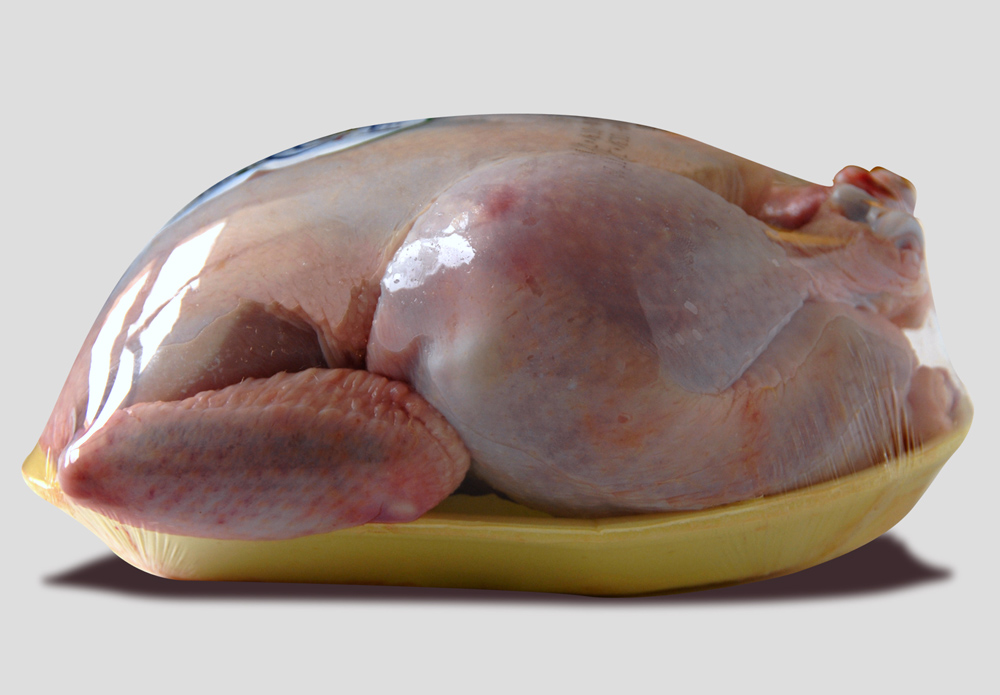 Fanatic Cook High Protein Diets Increase Risk For Diabetes fanatic-cook-high-protein-diets-increase-risk-for-diabetes