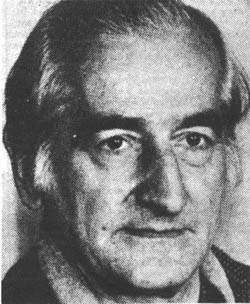 LA BITACORA DE MANECO: MEMORIAS DEL ETERNAUTA. LA HISTORIA DEL ...