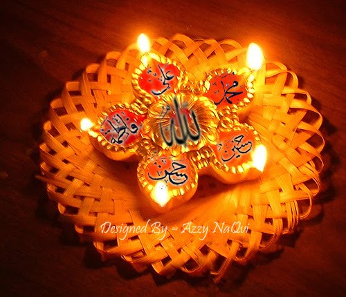 Tanzil watch online with english subtitles 720 - cooltfil