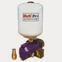 SPESIFIKASI POMPA AIR SEMI JET PUMP Multipro JET-100A-MP|Informasi ...
