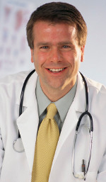 Famous World: Famous Doctors