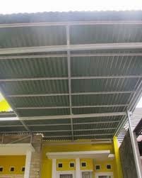 DISTRIBUTOR GALVALUM: KANOPI GALVALUM