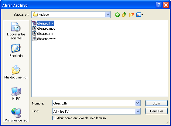 Mantenimiento de Equipos de Computo: OFIMATICA - HOJA DE CALCULO Crear ...